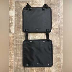 thirty-one | Storage & Organization | Thirtyone Hanging Wall File ...